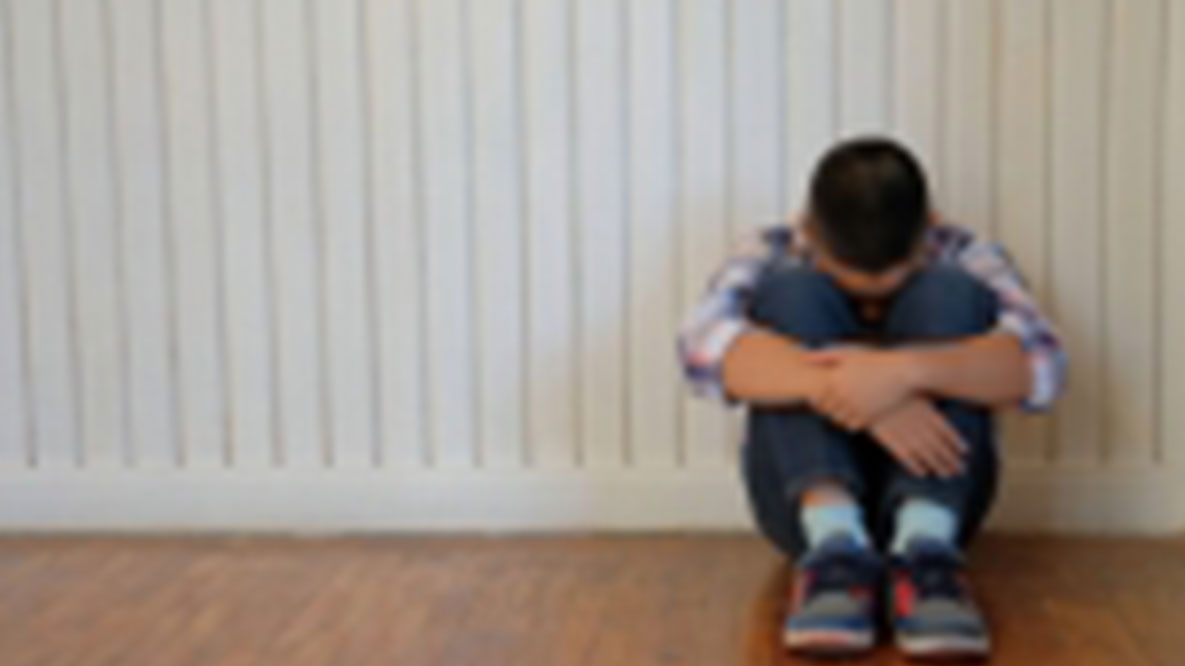 Louis Morgan Drugs #4 | Pharmacy, Gifts, and more in Longview, TX ...